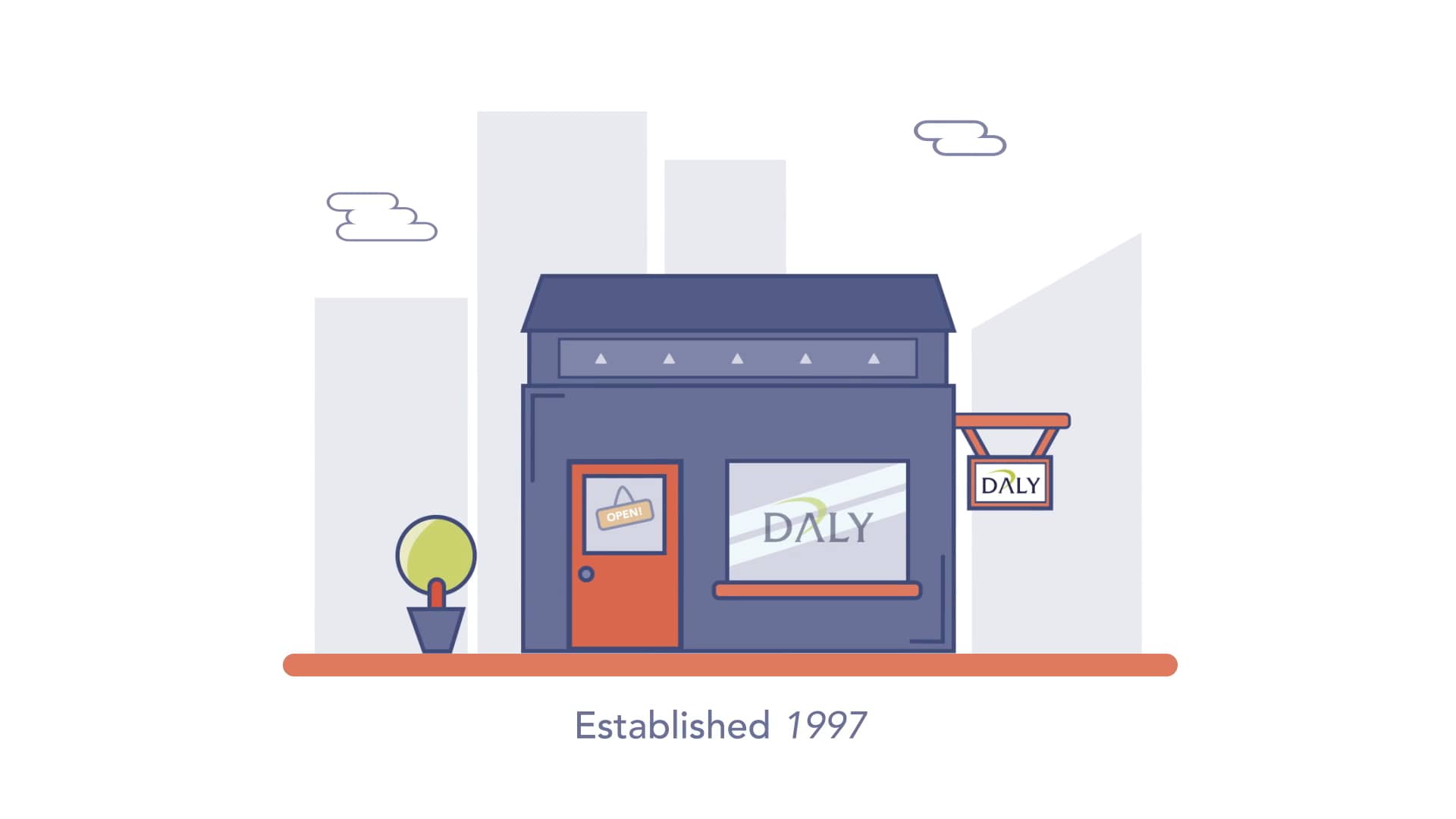 Daly International UK on Vimeo