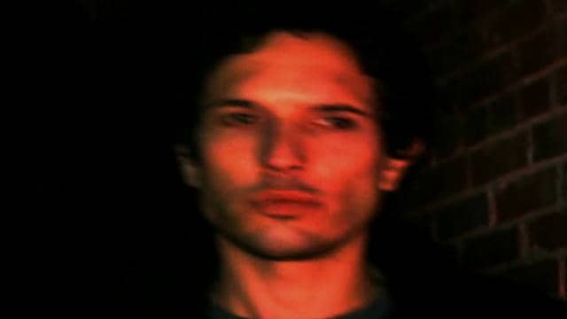 Yoav - Club Thing on Vimeo