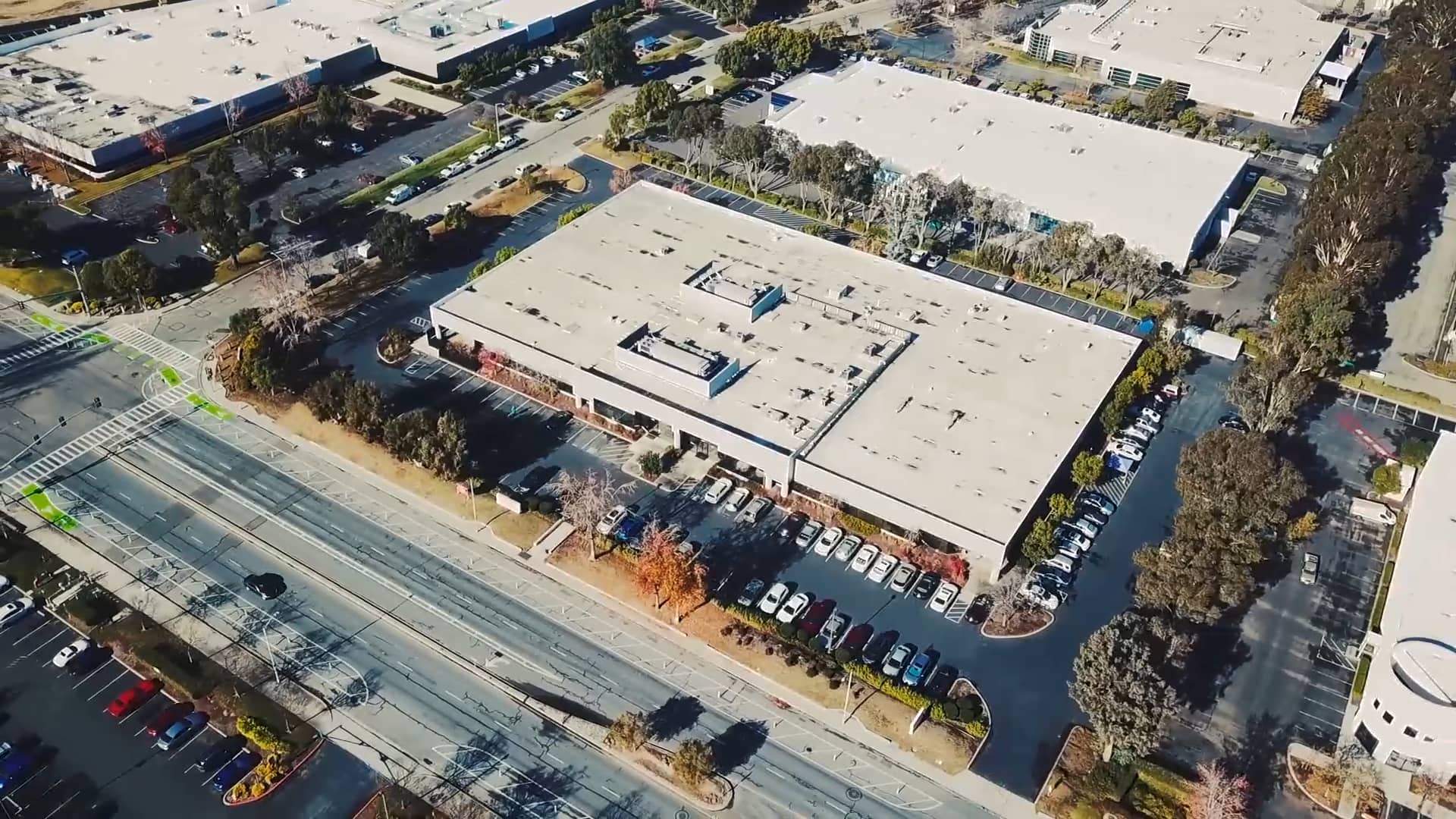 BEMA Preview on Vimeo