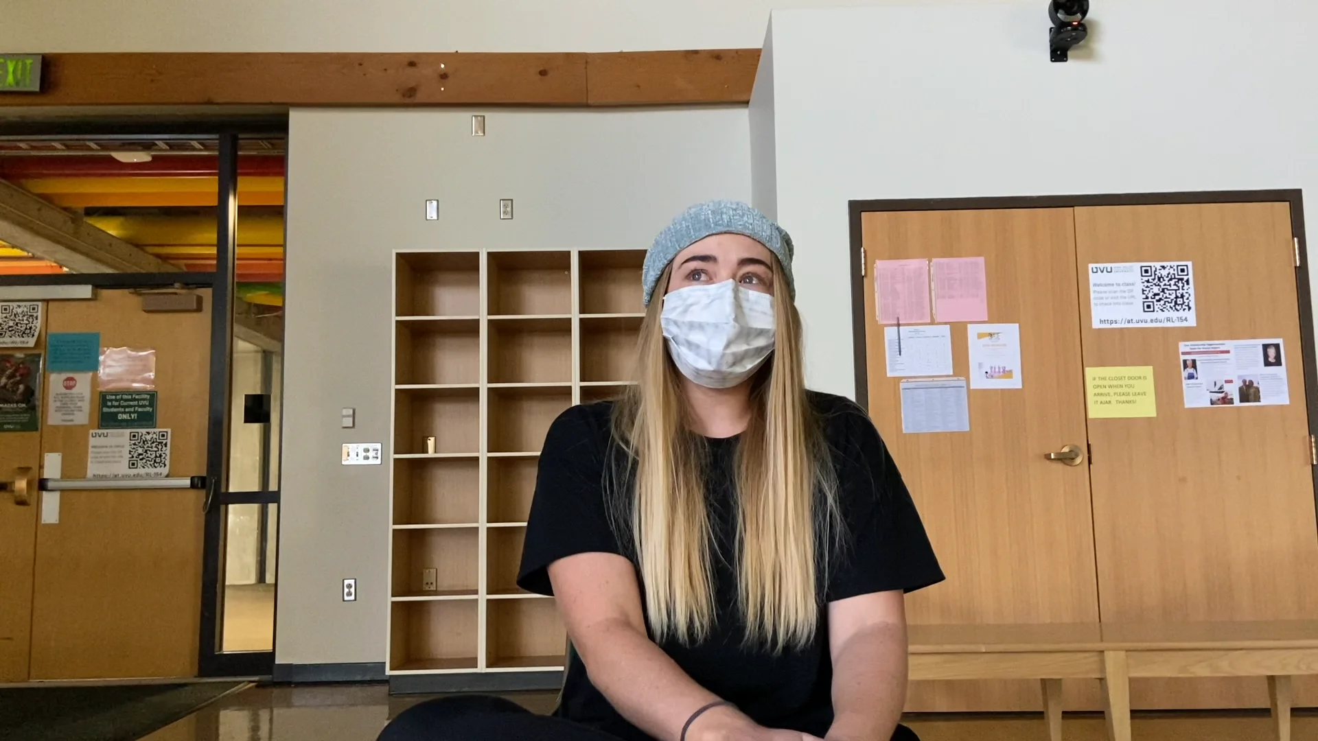 Documentary Rough Draft on Vimeo