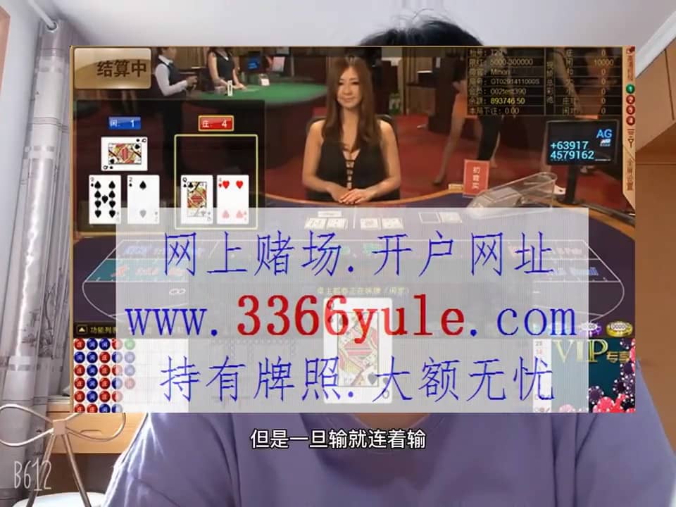 草榴社区, 草榴社区最新地址, 免翻墙，草榴社区永久地址，草榴社区邀请码，福利电影，污漫，污图，老司机最爱APP，腐女福利，草榴社区 安卓苹果 ...