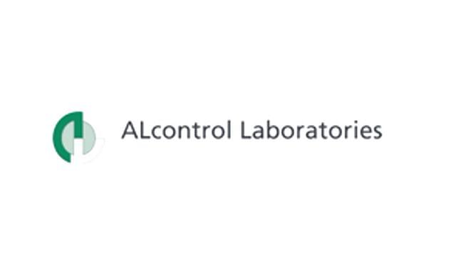 Track sample - ALcontrol Laboratories on Vimeo