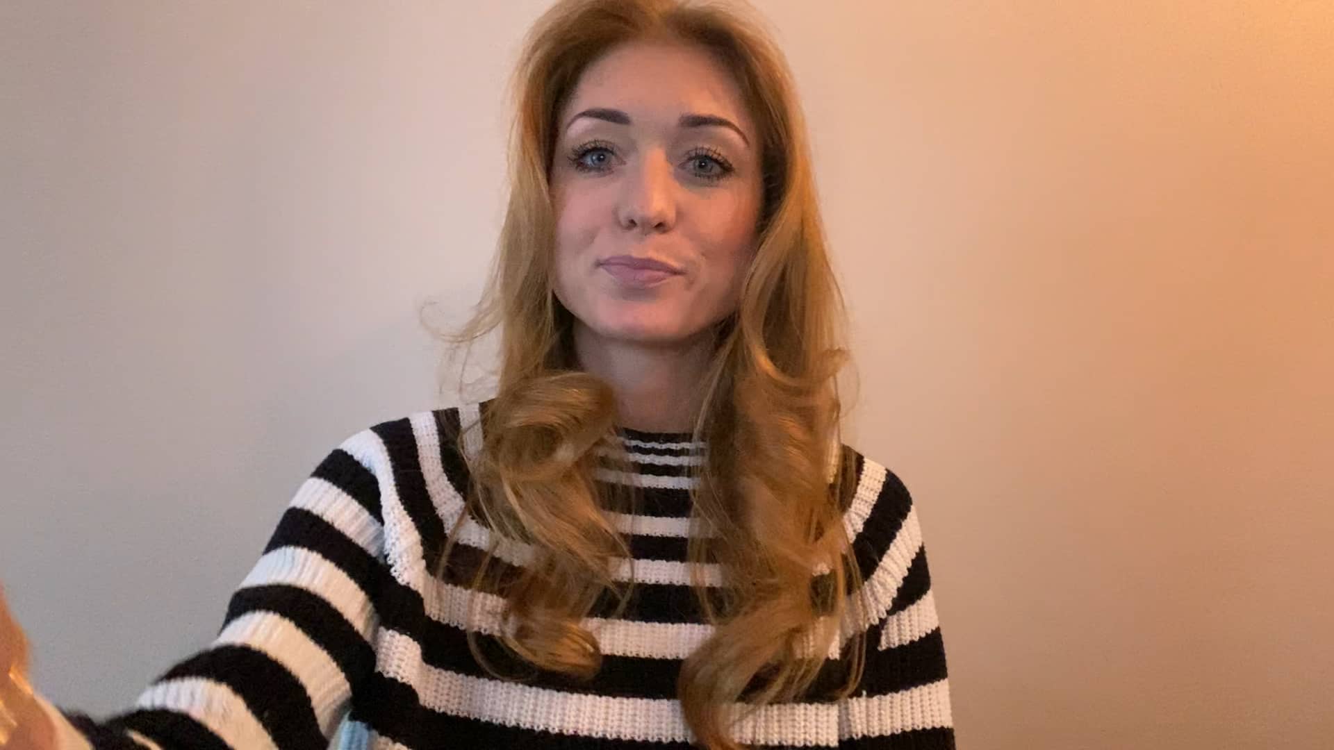 Vlog Anne on Vimeo