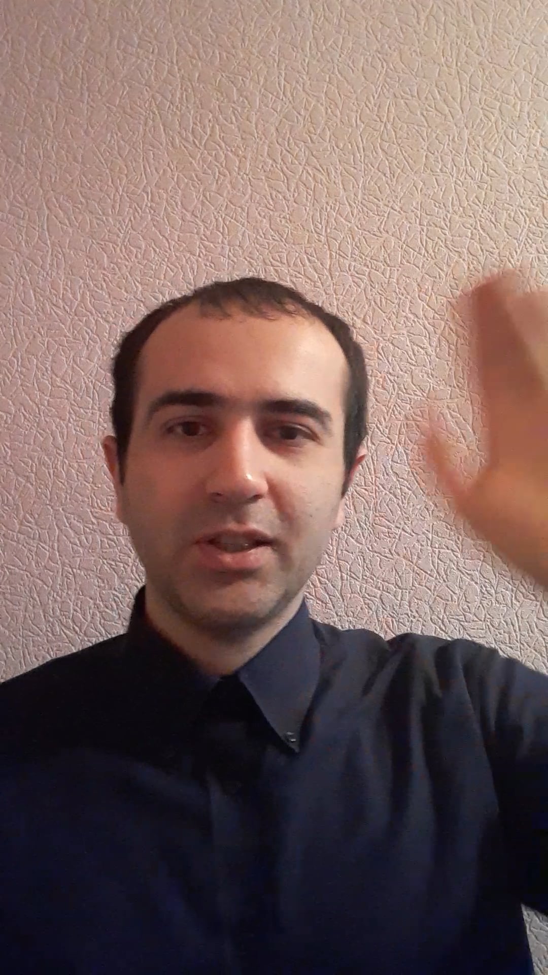 Fun Fast English on Vimeo