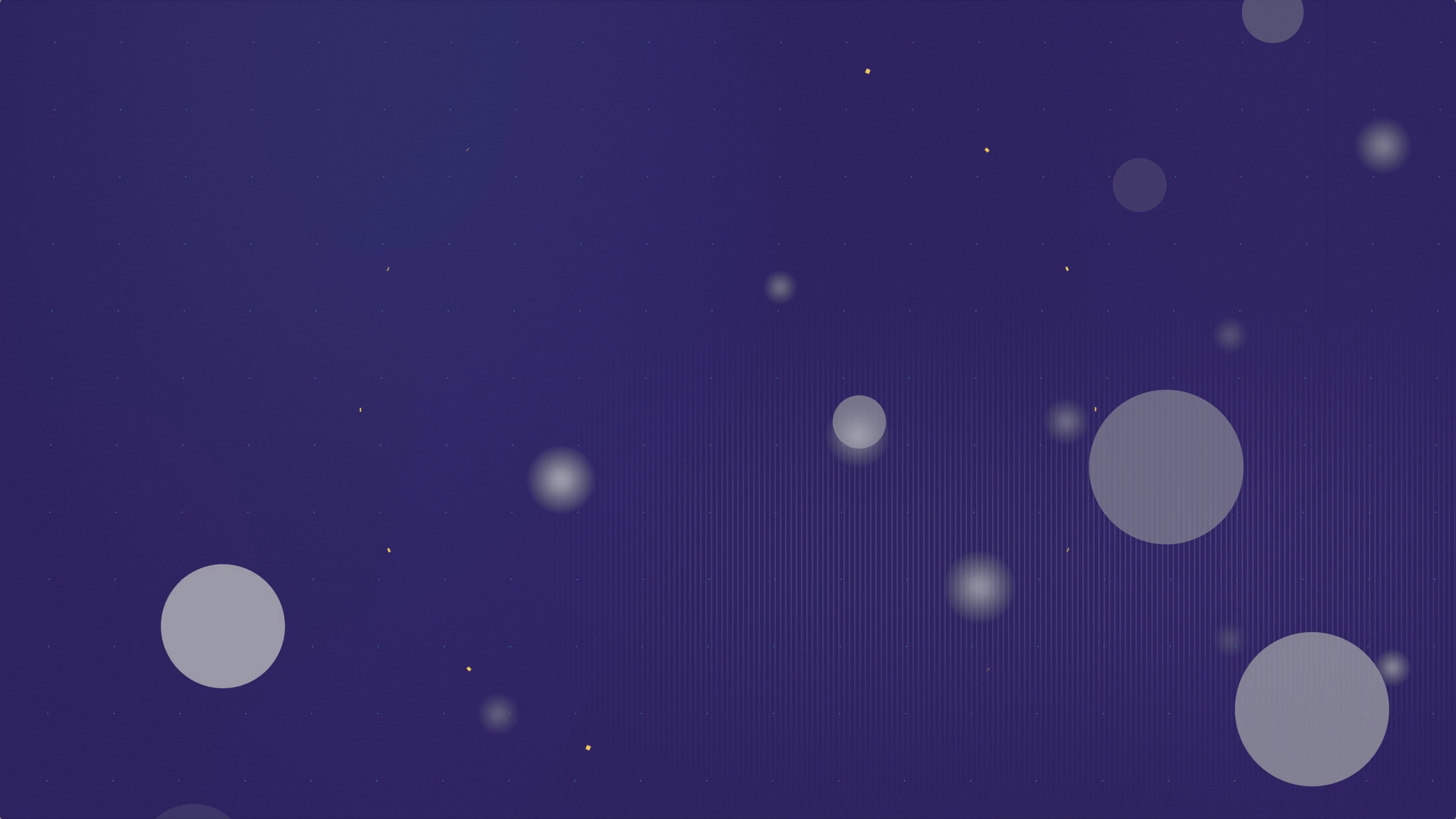 Computer Science - Short Video 2 on Vimeo