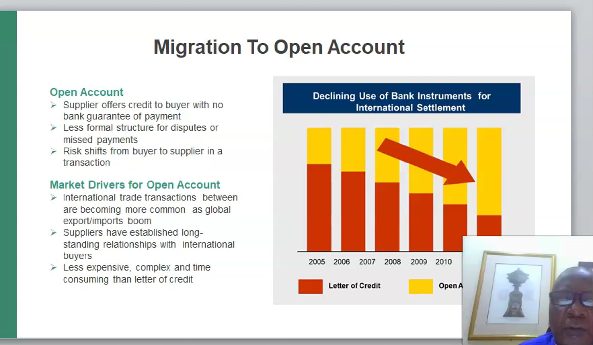 SC_FINANCE_2 | Videos & Movies on Vimeo