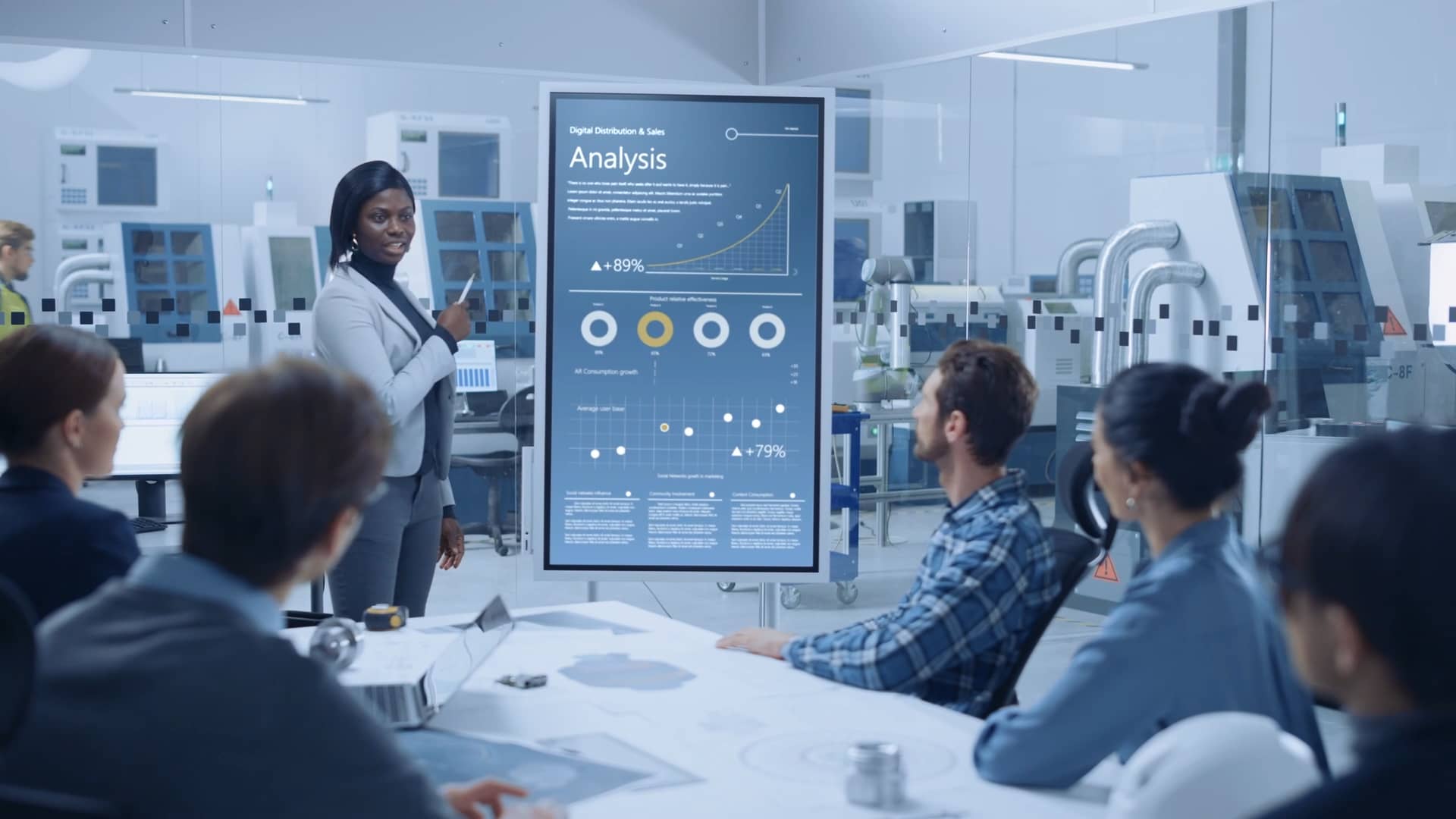 Accenture 360 Pricing Radar Diagnostic on Vimeo