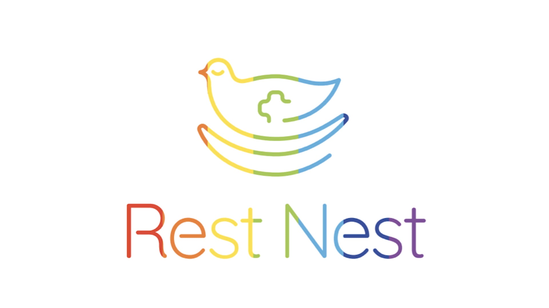 Rest Nest on Vimeo