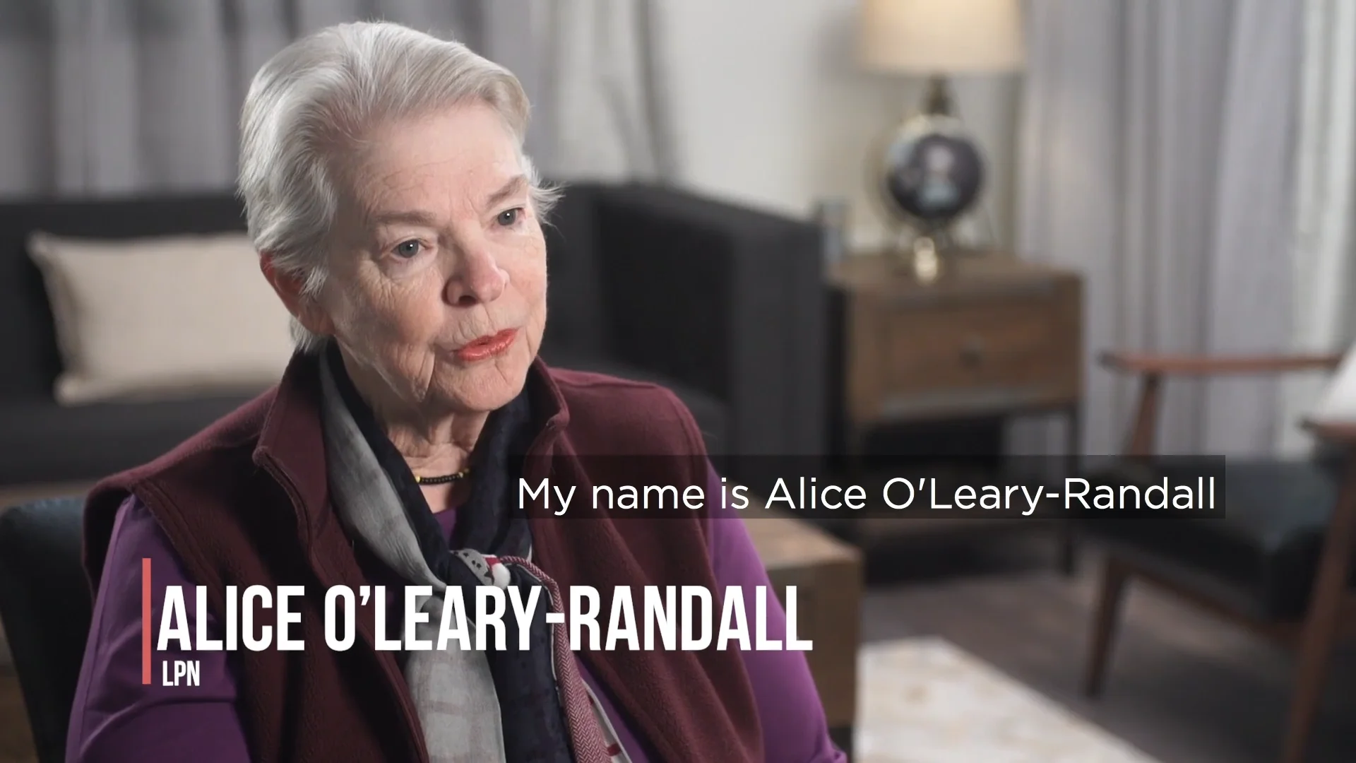 Alice O'Leary Randal Canna Provisions on Vimeo
