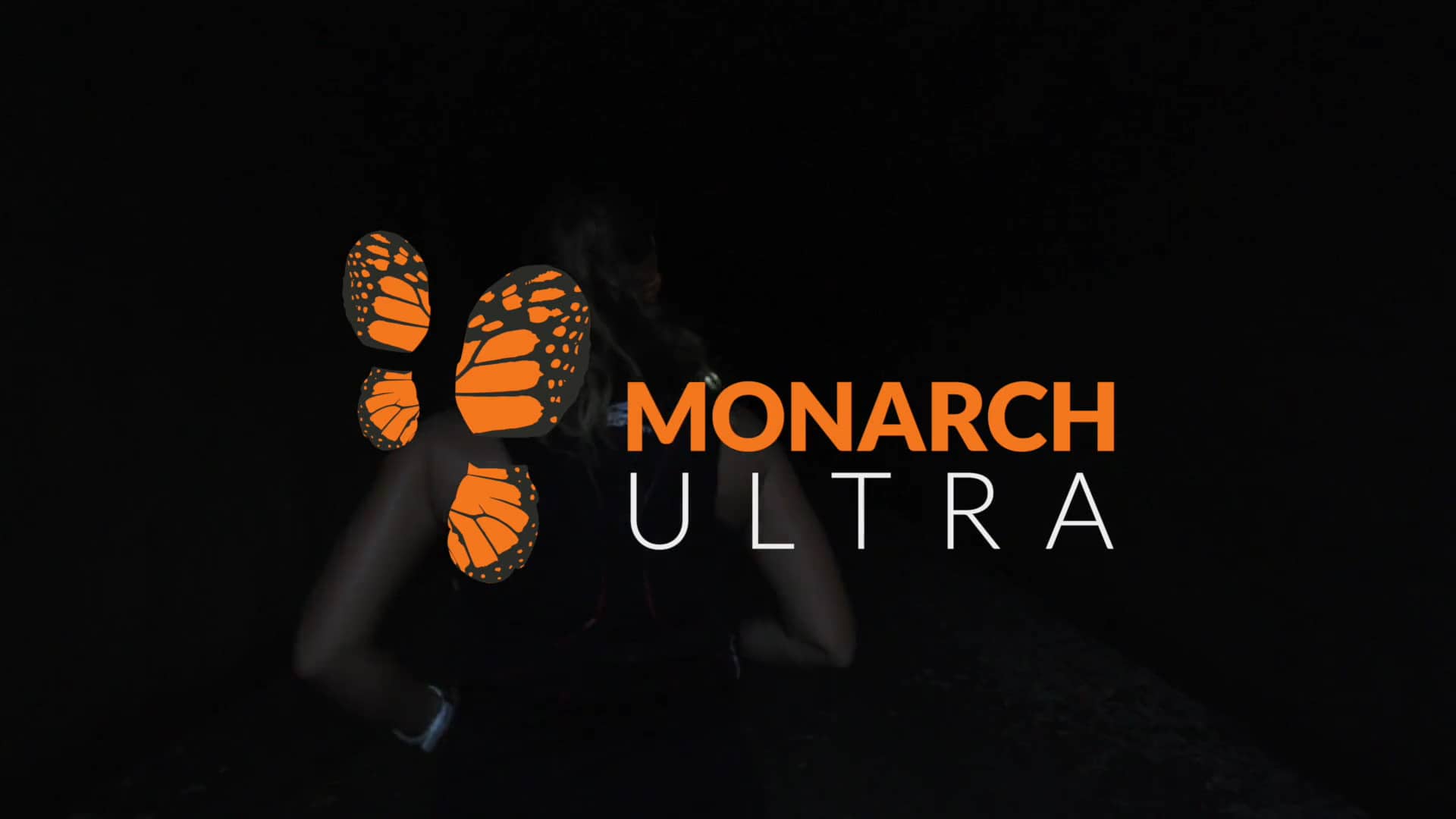 Monarch Ultra 2021 on Vimeo
