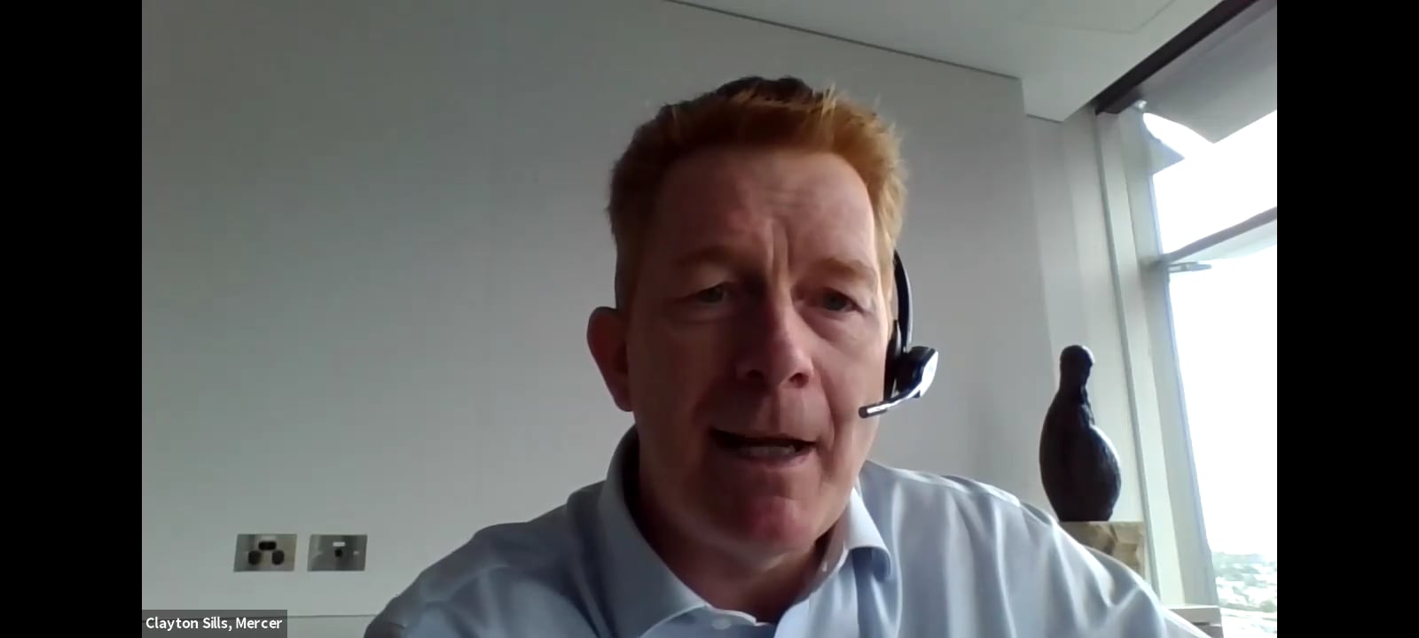 APAC Virtual GIF 2021 - APAC GIF BREAKOUT Retirement Funds’ Response to ...