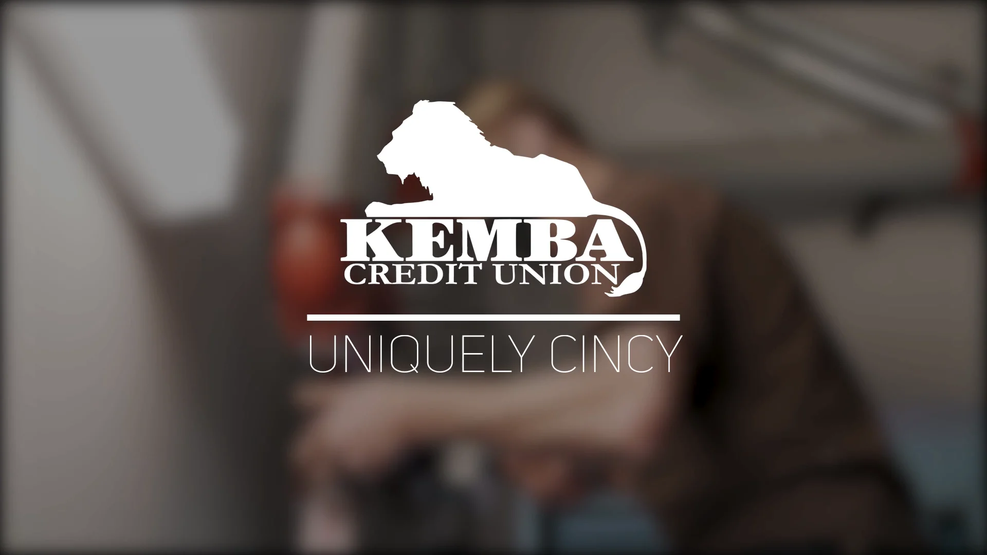 Kemba Paycheck Protection Program Native Video on Vimeo