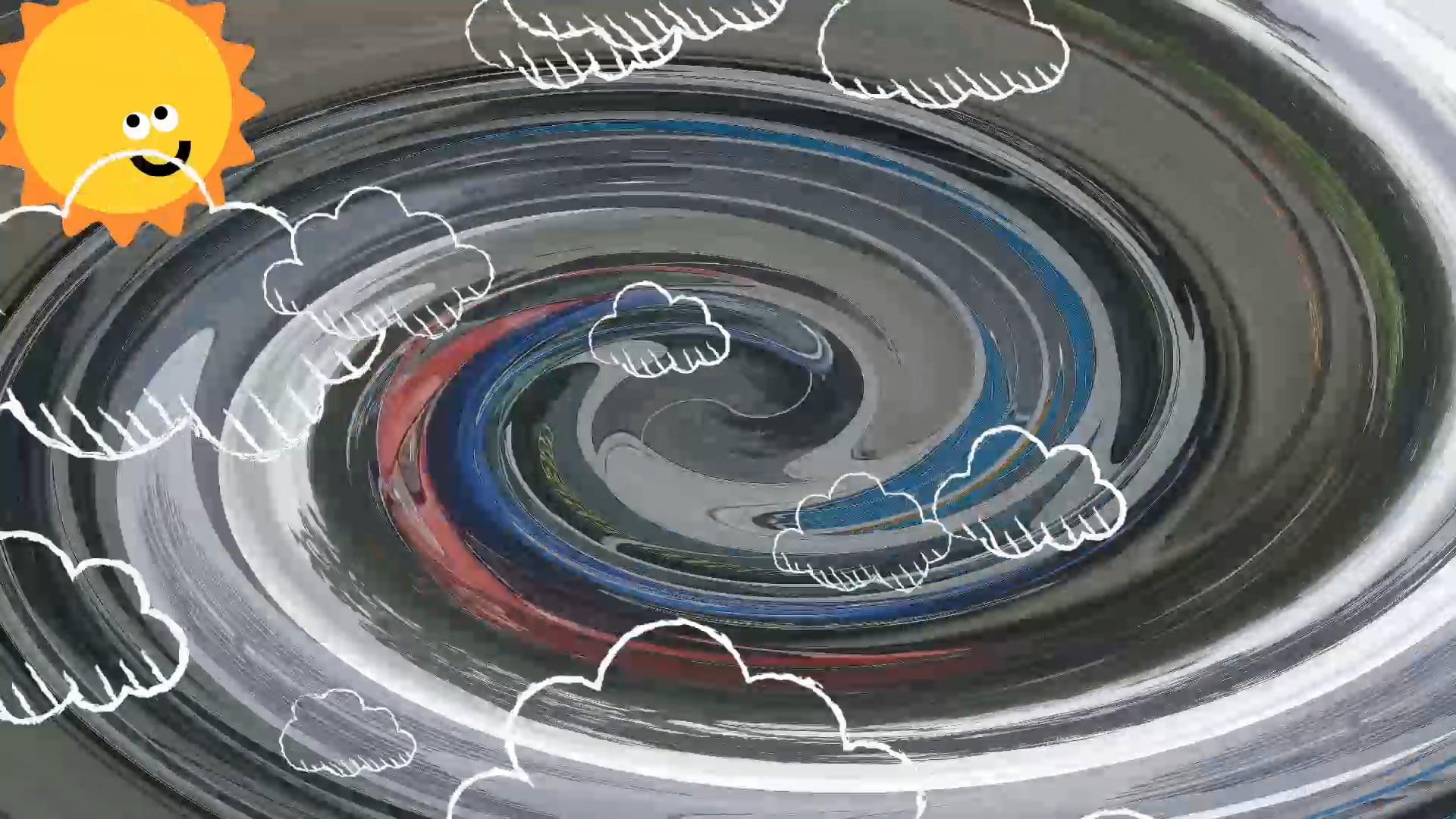 Push, Pull or Drag on Vimeo