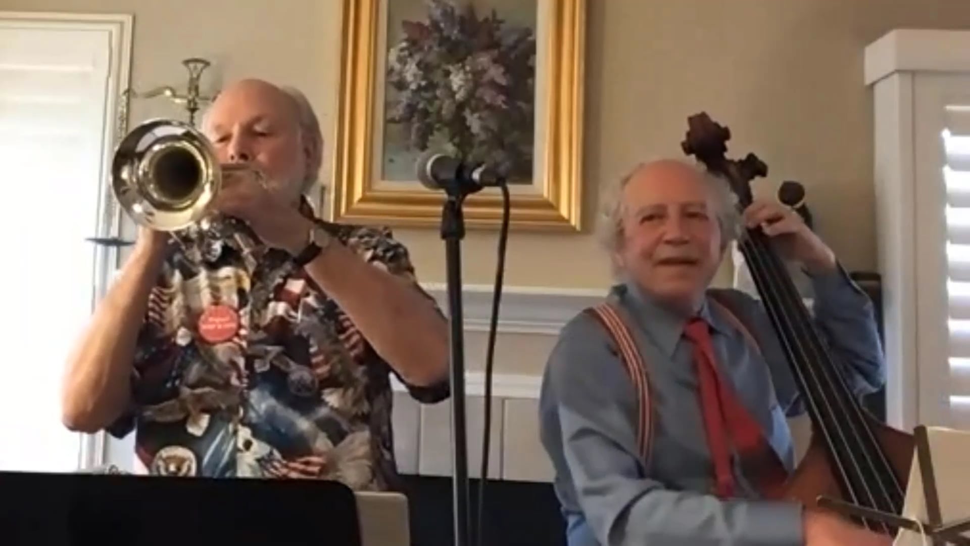 CalRTADiv75-2021.02.15-Clint Ritchie Trio-Zoom Gen Meetinghttps://vimeo ...