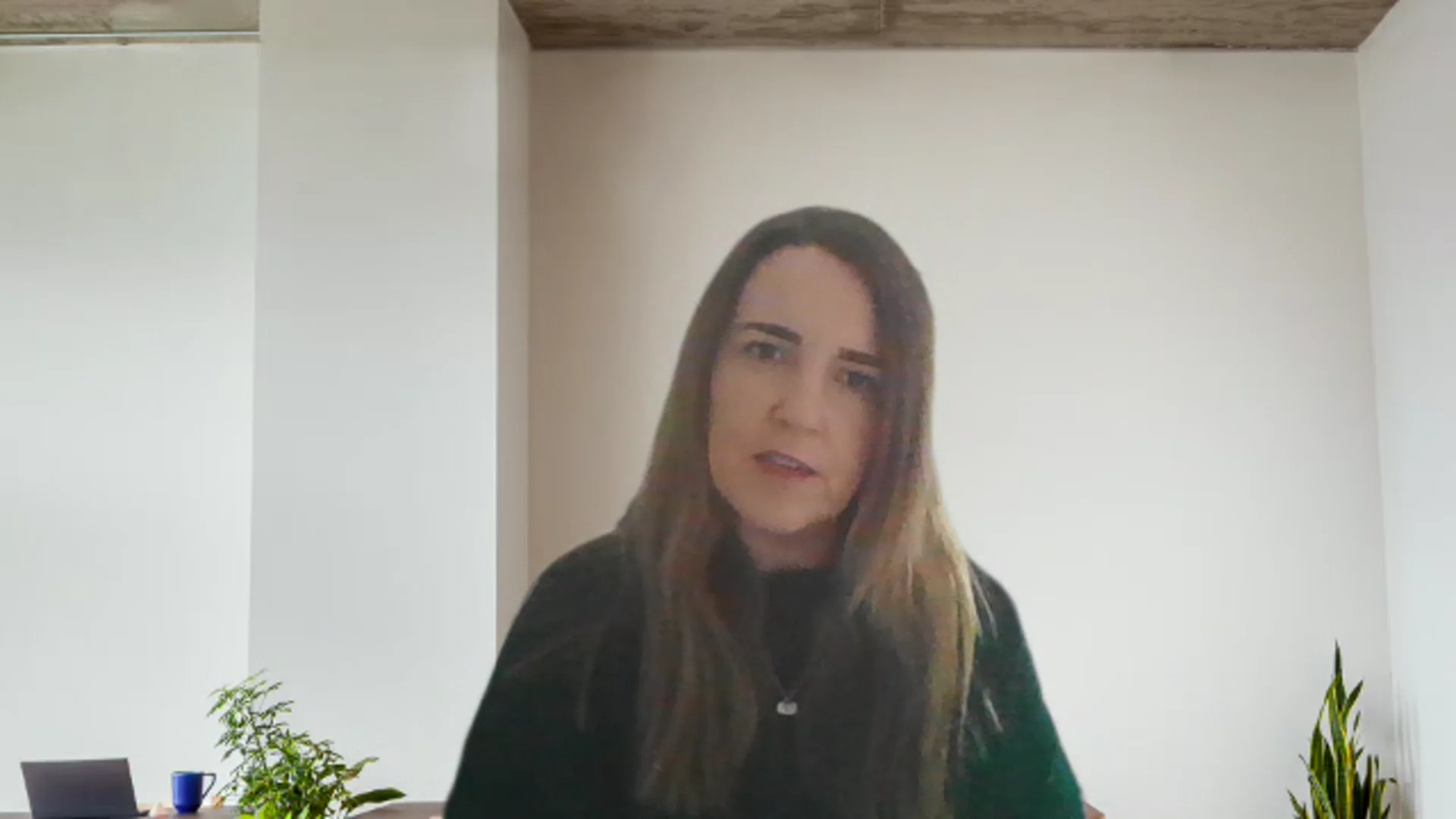 LCVP Subject Video on Vimeo