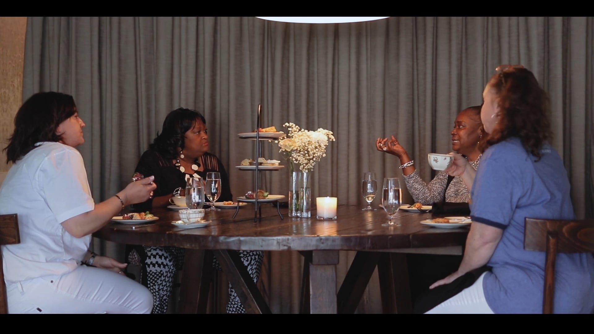 Resident Tea Party Final on Vimeo