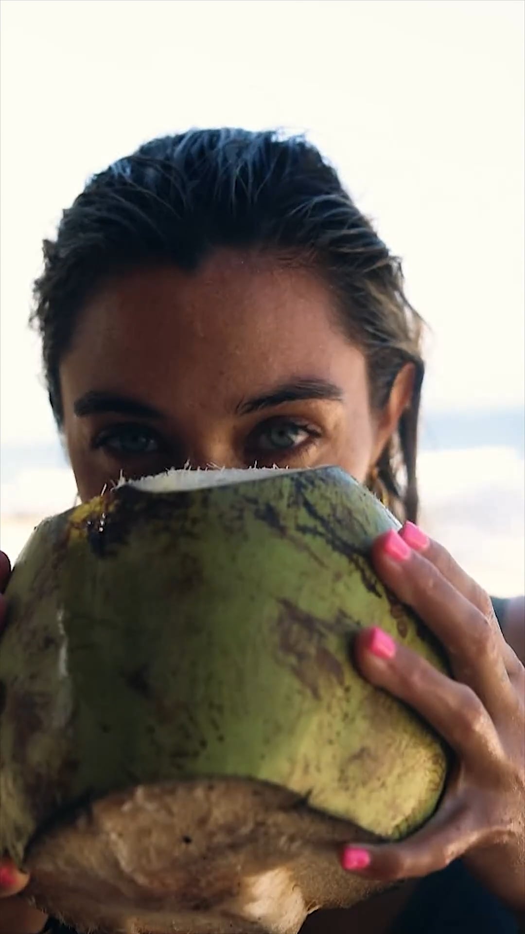 MIXTO Beach on Vimeo