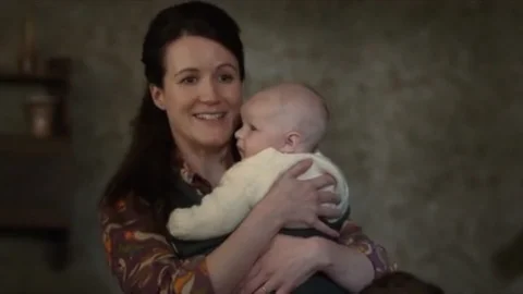 Amy Forrest - Showreel on Vimeo