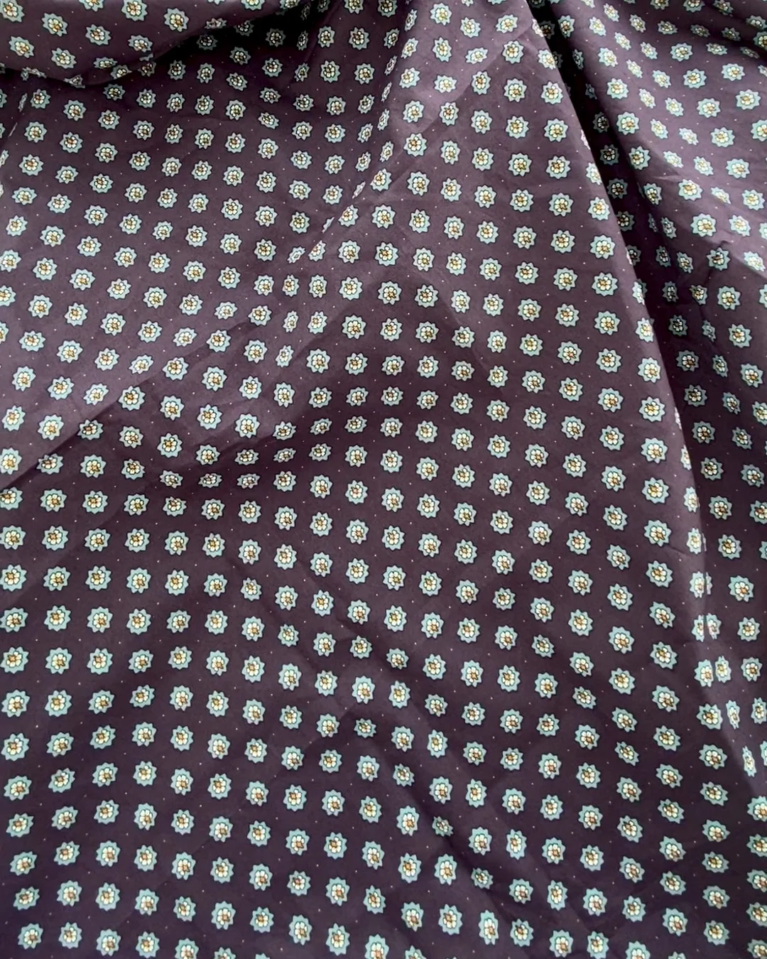 image-sa-1070266-1000375-78102.mp4