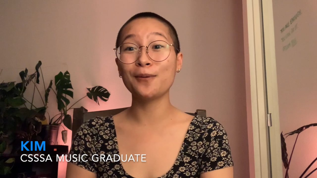 Kim_Hope_Why Art Webinar on Vimeo