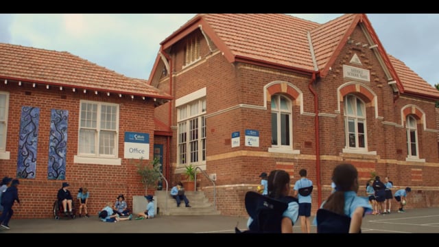 The Inbestigators (Double Episodes) - The Inbestigators - Series 1 ...