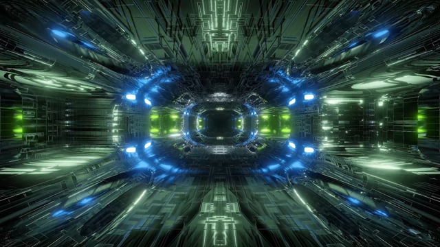20+ Free Techno & Disco Videos, HD & 4K Clips - Pixabay