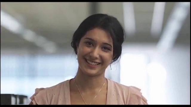 ME Bank TVC 2010 on Vimeo