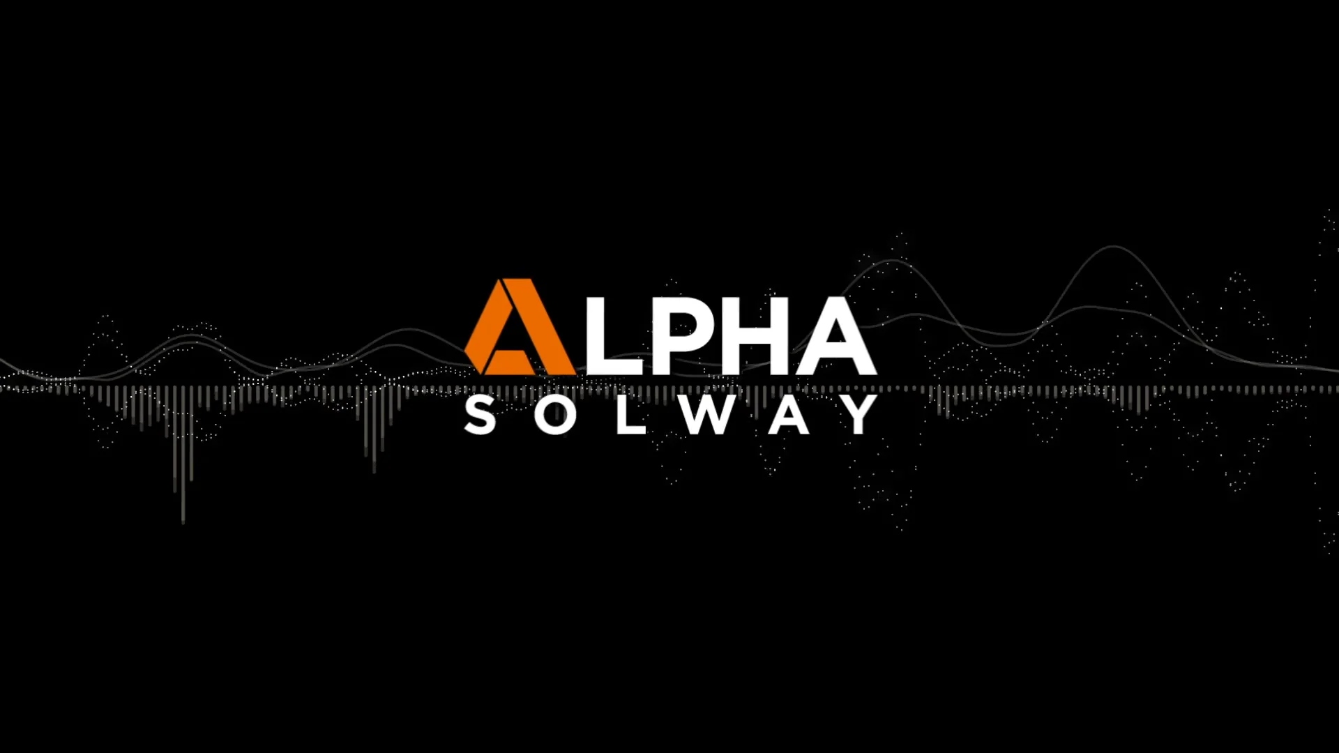 Alpha Solway - Reusable Ear Plugs on Vimeo