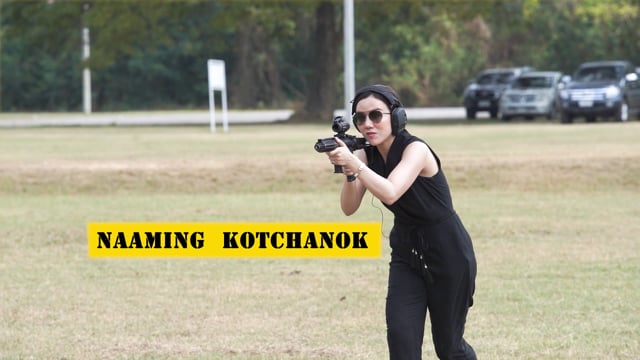 Vlog on Vimeo
