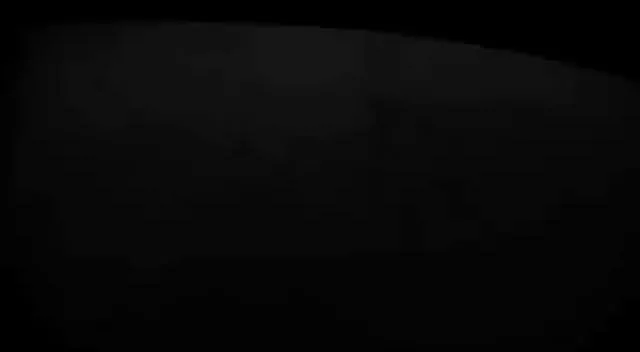 Remember Pudding... Pudditorium on Vimeo