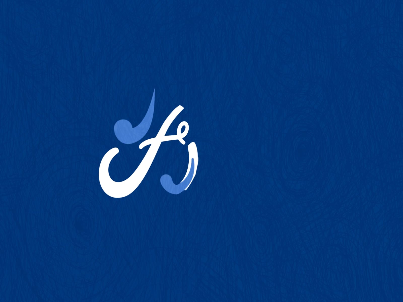 Ford logo animation on Vimeo