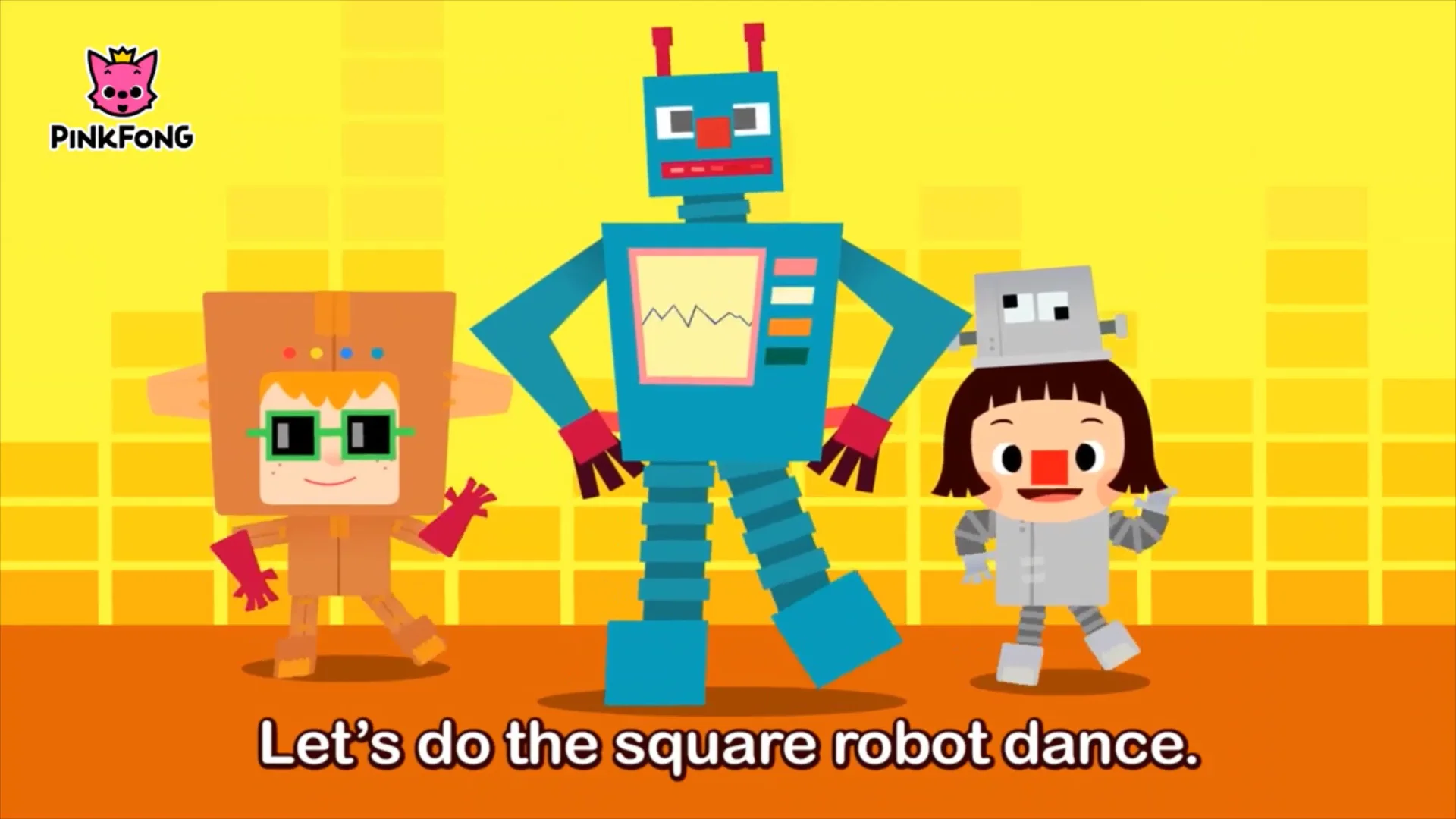 Square Robot Pink Fong cut.mp4