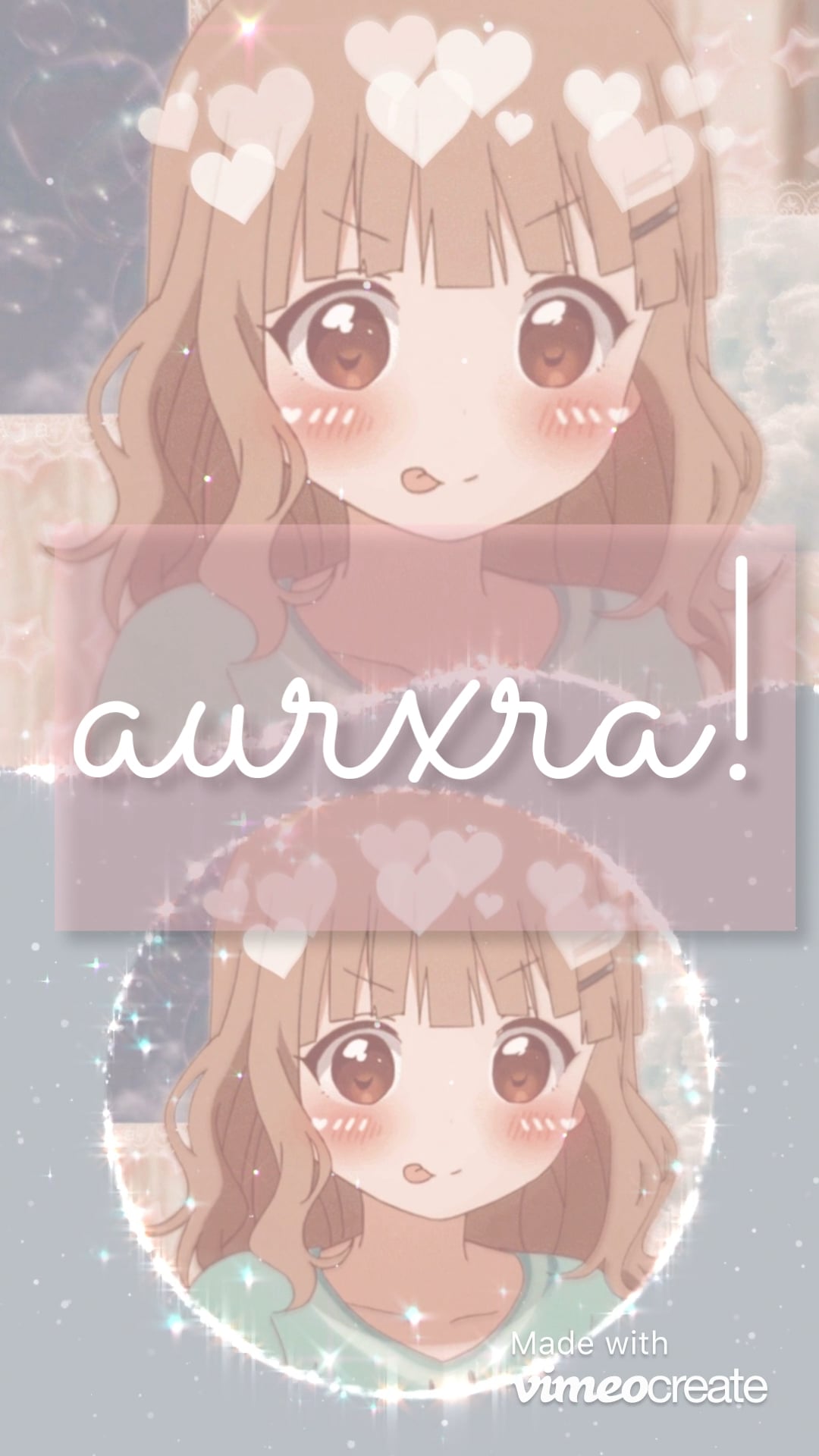 my anime edit on Vimeo