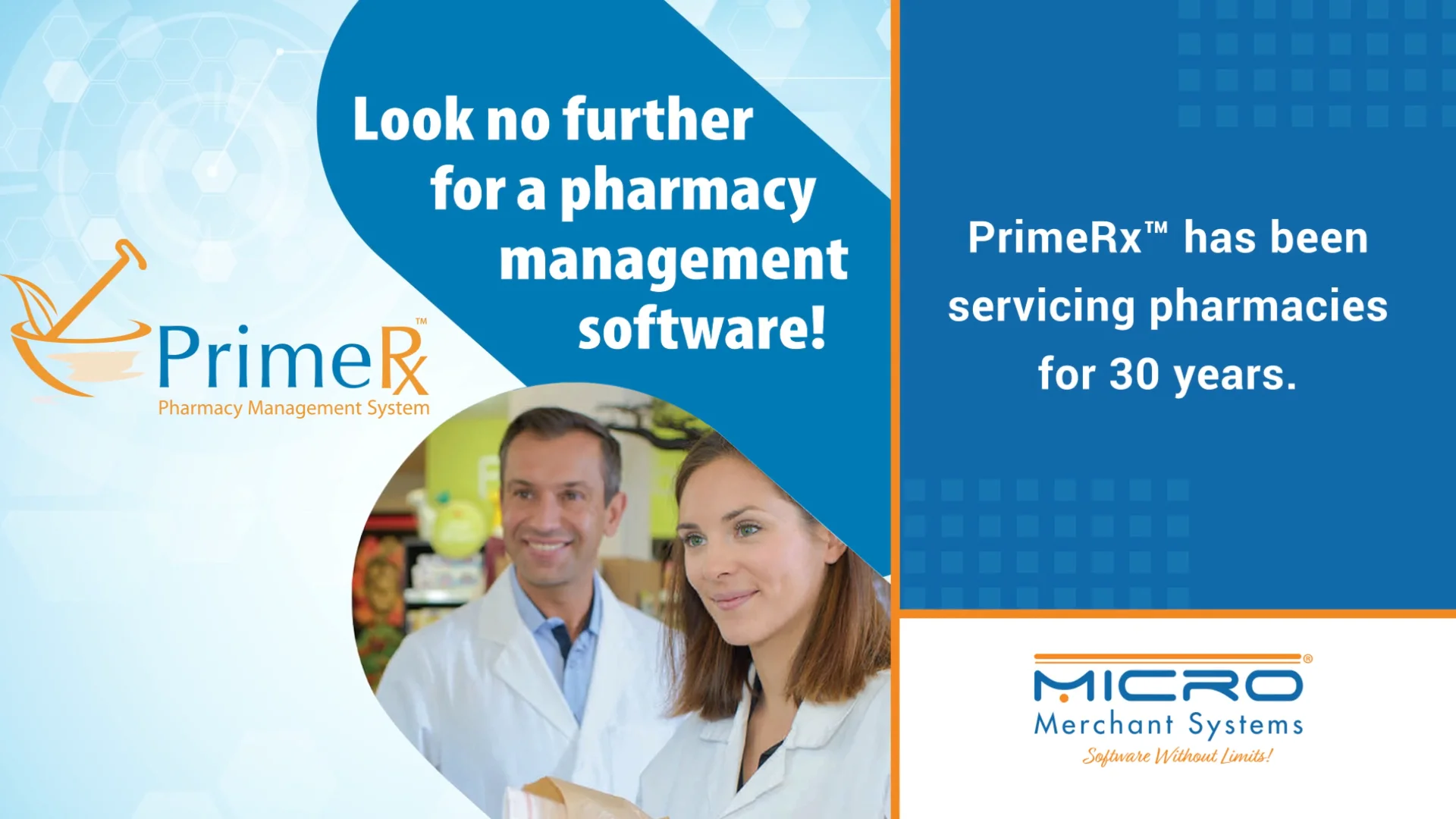 Software - Micro Merchant Systems | Look No Further For A Pharmacy ...