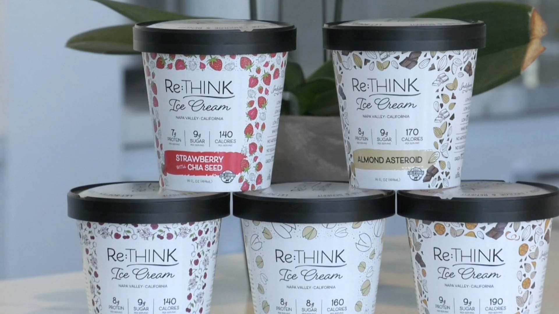 California Bountiful Episode 2872 - Airs July 1, 2020 on Vimeo