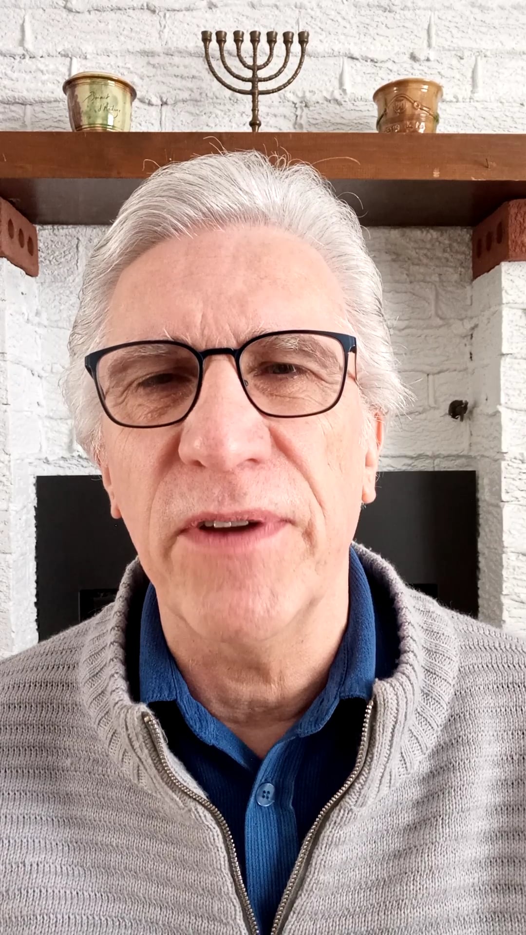 Jean 9.13-34 on Vimeo