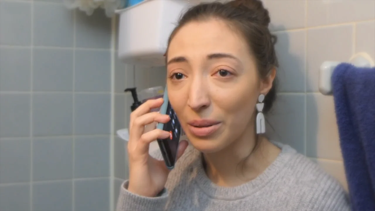 One of Those Things (micro film) on Vimeo