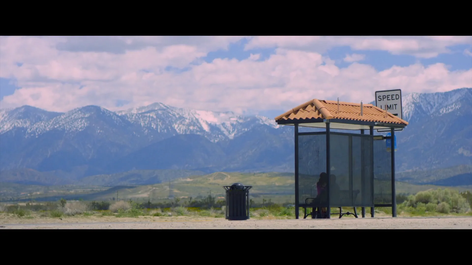 UNSEEN Trailer on Vimeo