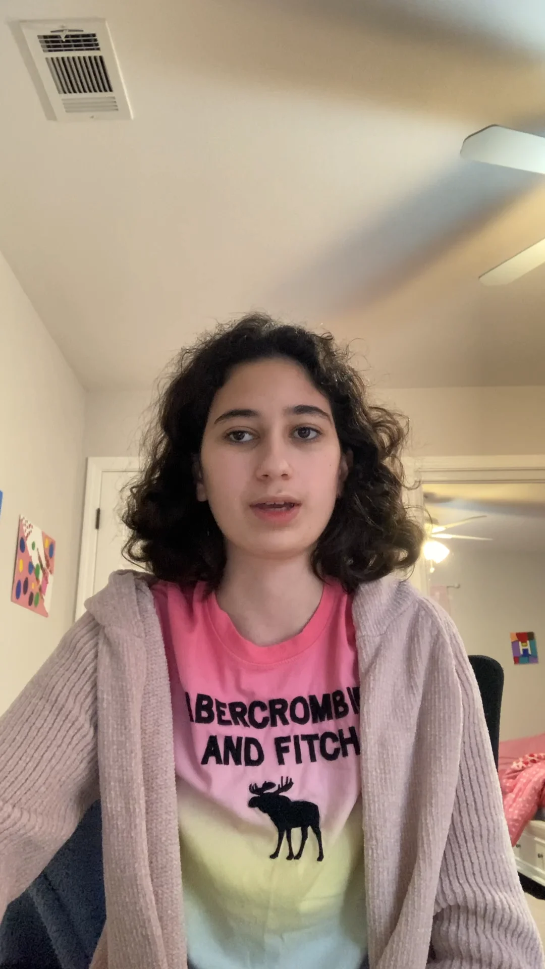 IMG_1082 - Hagar Cohen on Vimeo