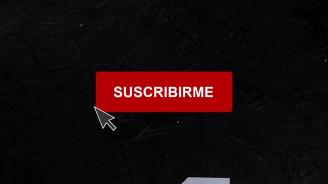 Youtube Entrez Logo - Free video on Pixabay - Pixabay