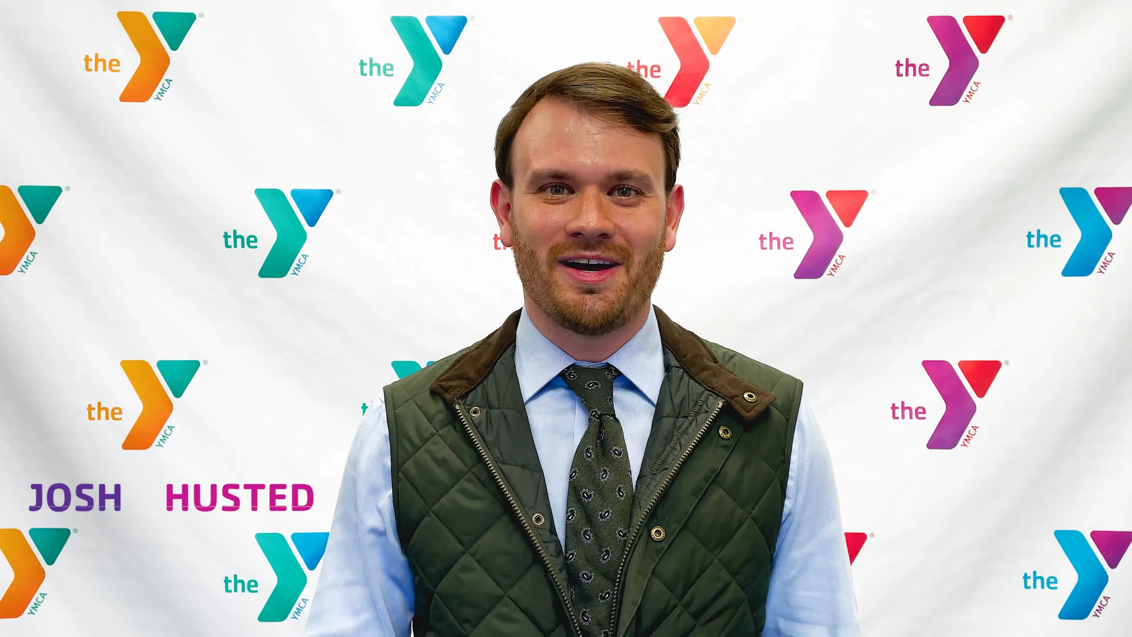 2021 ASC - JOSH HUSTED on Vimeo