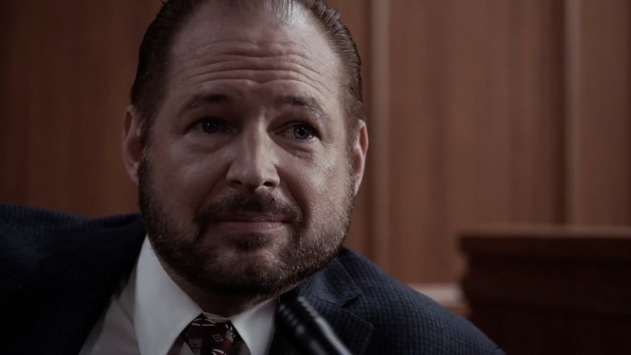 Tom McCafferty_Demo_2min_30sec on Vimeo