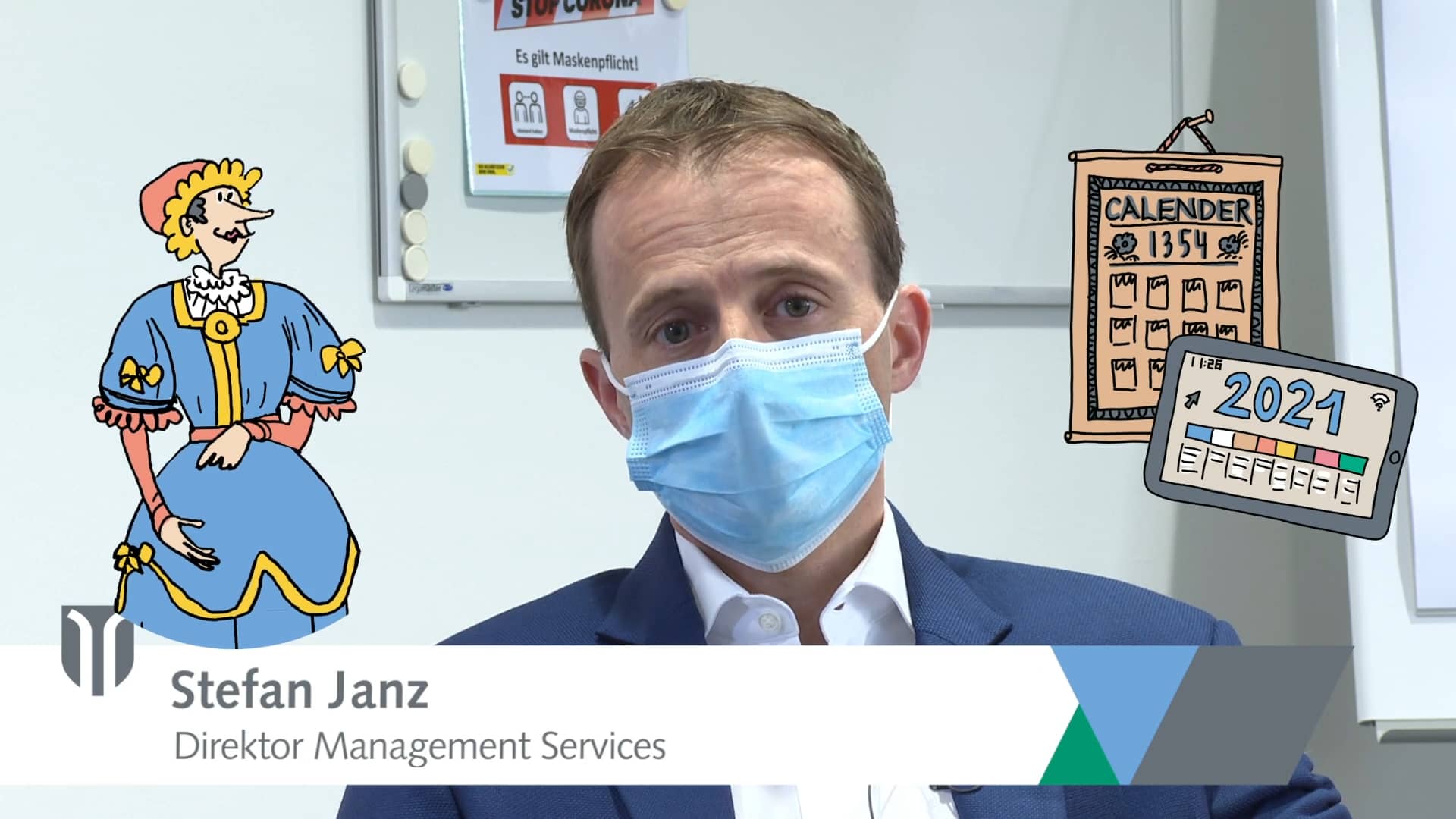 3x10 – Stefan Janz on Vimeo