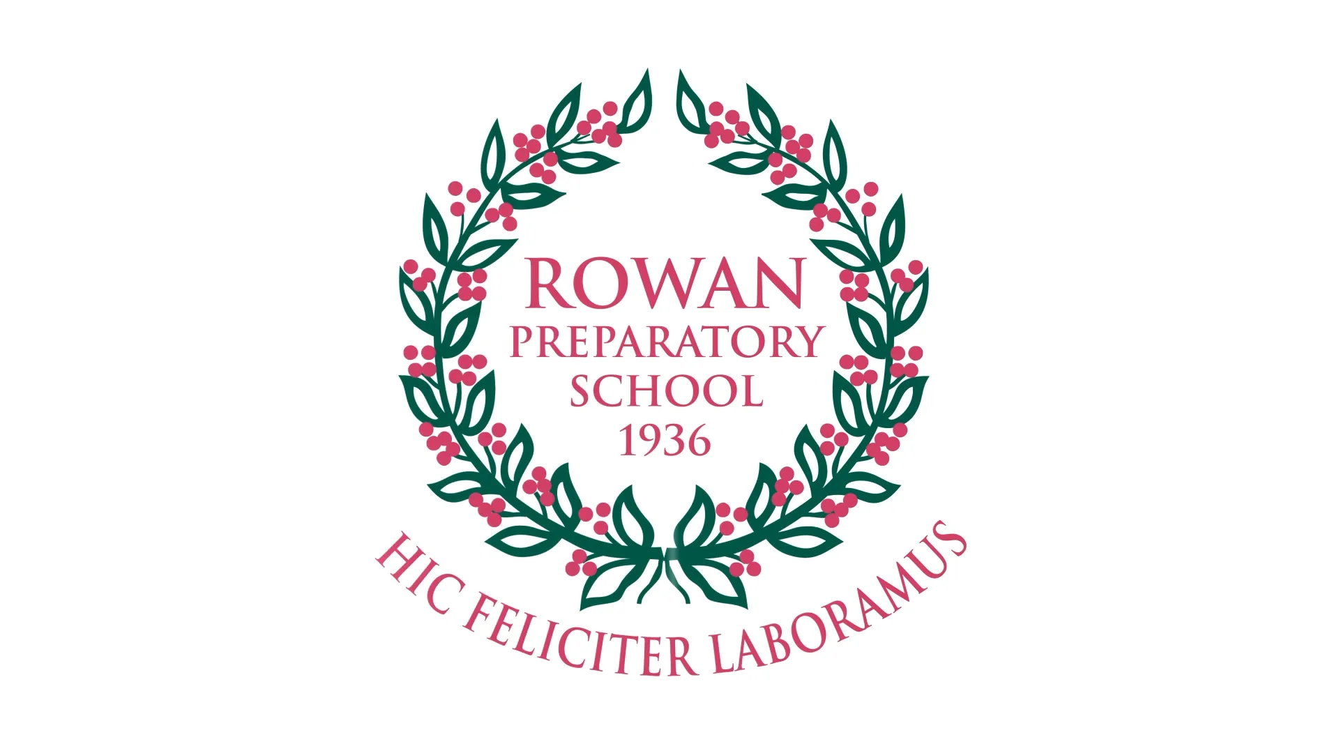 Rowan Prep - Deputy Head - Kate Enefer