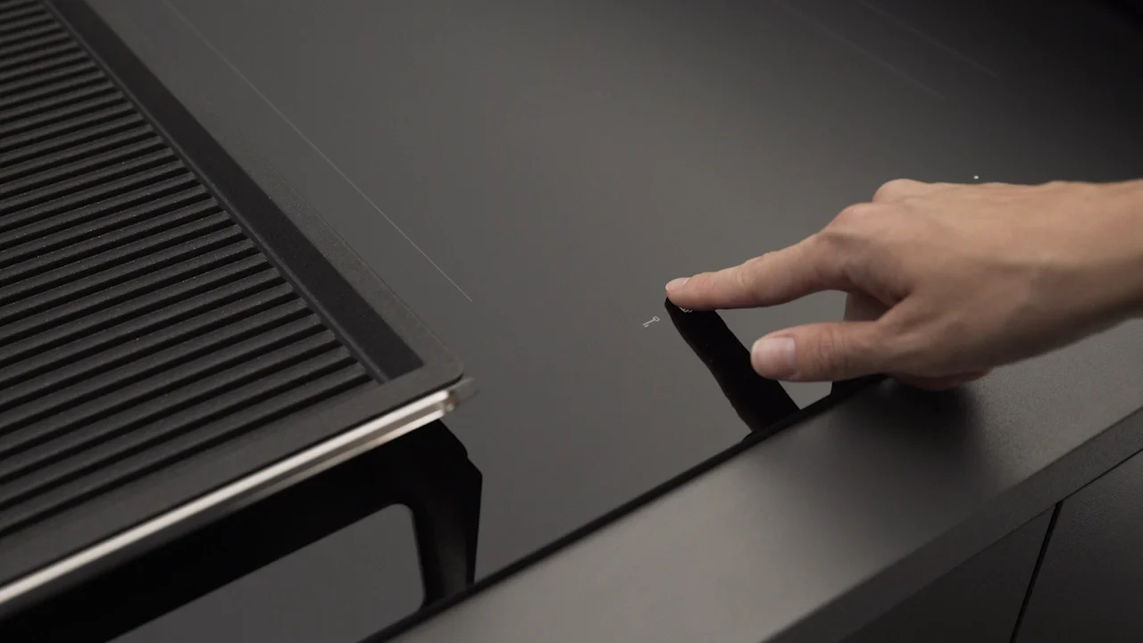 sim3963d_grill_v2 on Vimeo