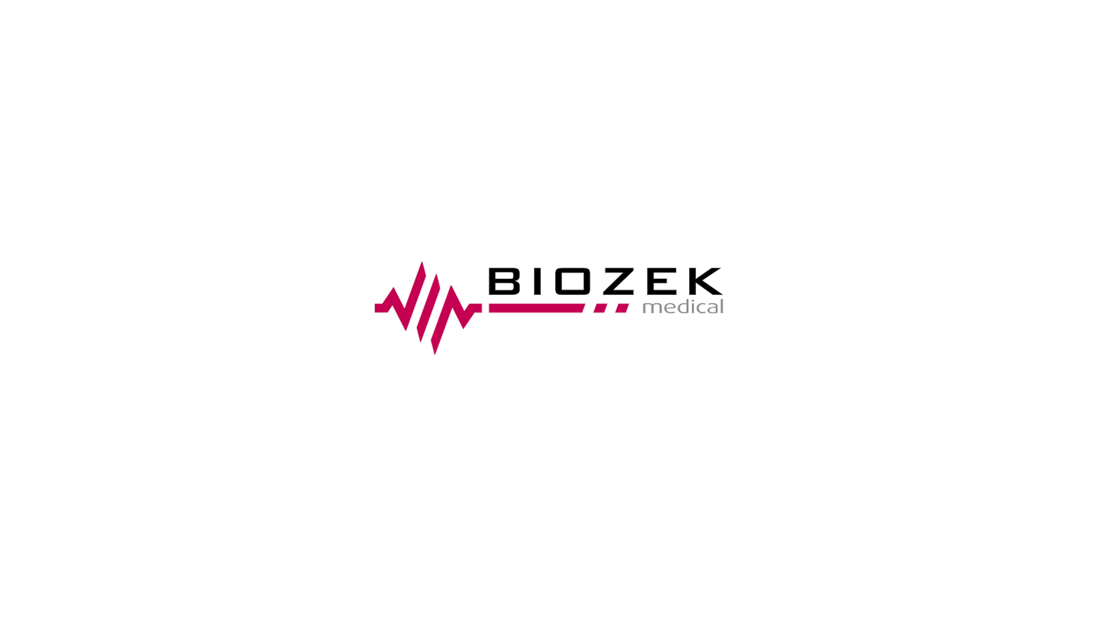 Biozek Placeholder on Vimeo