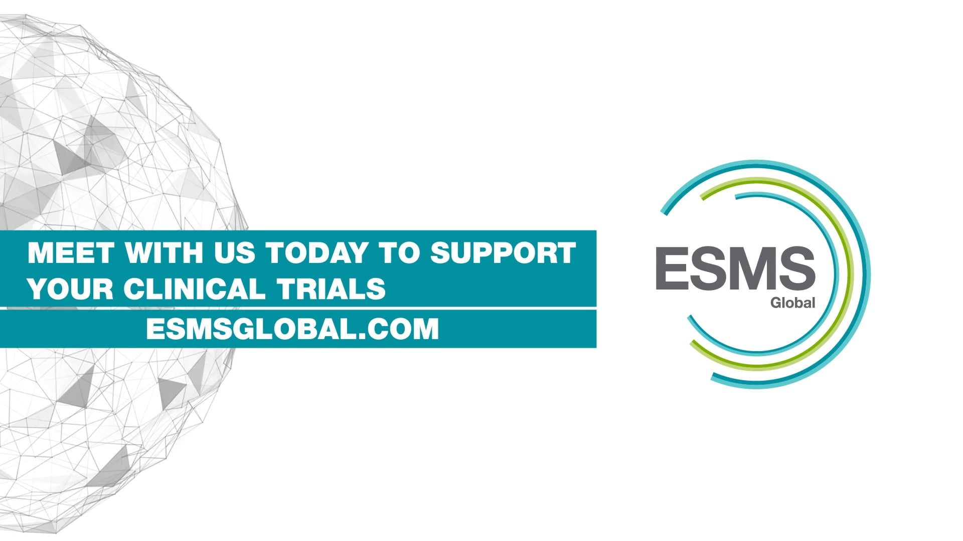ESMS Global Explainer Infographic | Bespoke Animation on Vimeo
