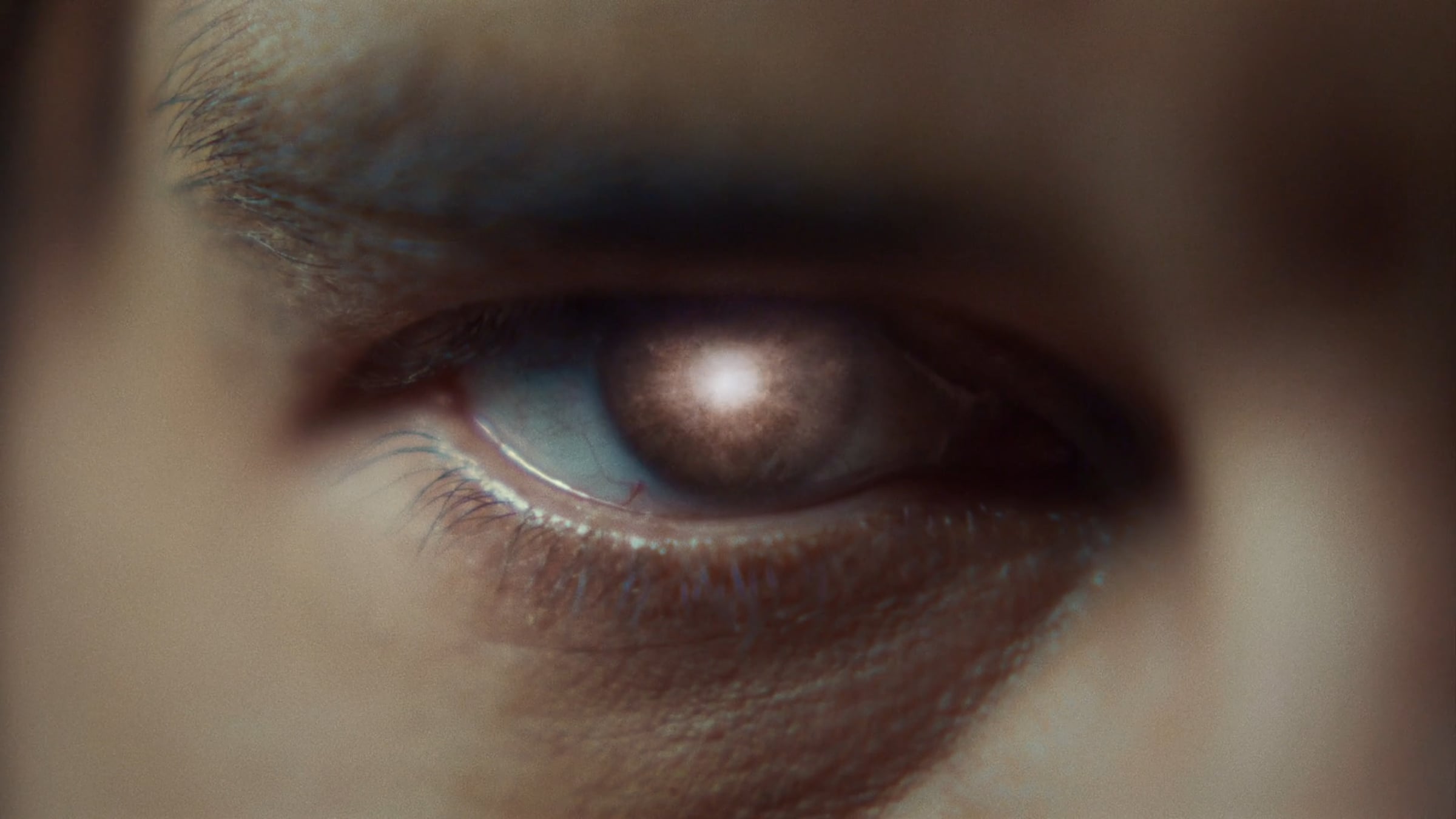 NOWNESS I BOWMORE - THOMAS VANZ.