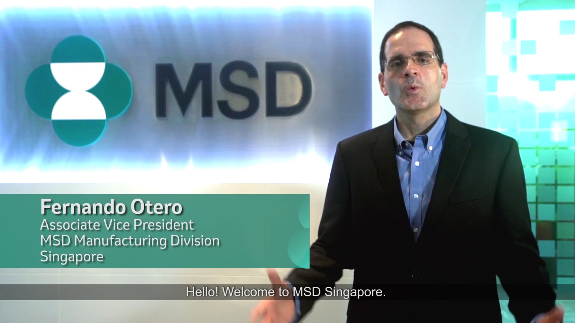 SIC English Medium 230221.mp4 on Vimeo