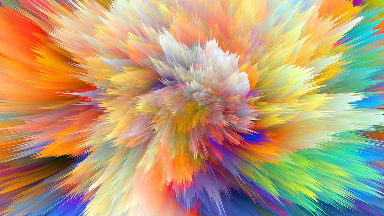 Redmi Redmibook Pro 15 Wallpaper 2021 on Vimeo